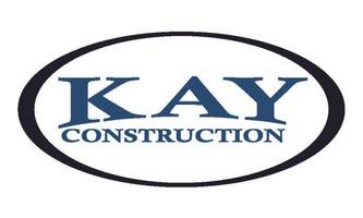 Kay Construction Co. - Construction Company, Pipeline, Contractor